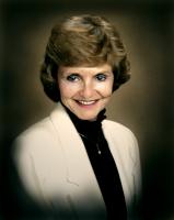 Joanne Cook Obituary