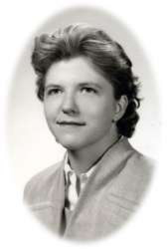 Stephanie Behling's Instagram, Twitter & Facebook on IDCrawl