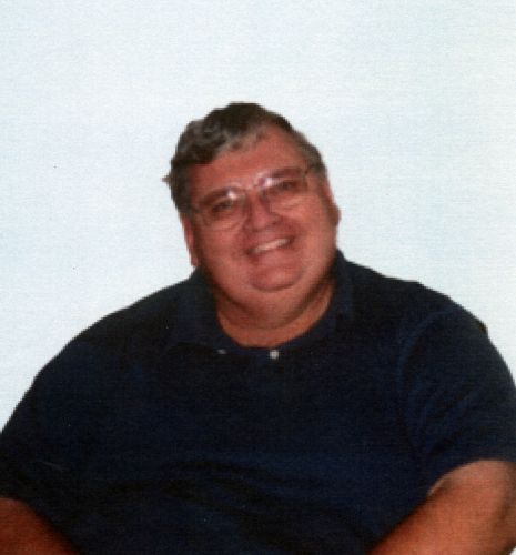Gerald Lemke, "Jerry" Obituary