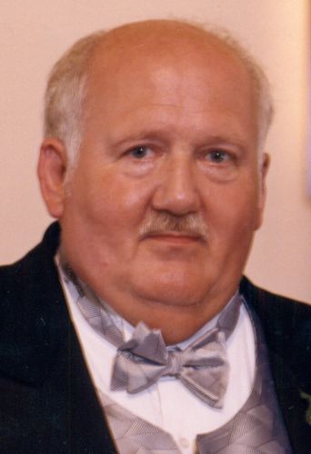 Denison Tadlock Obituary