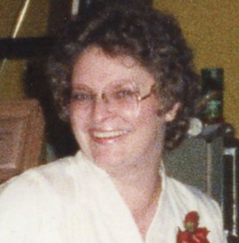 Susan Madera Obituary | Hampton Iowa