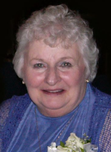 Richard Rheaume's Instagram, Twitter & Facebook on IDCrawl