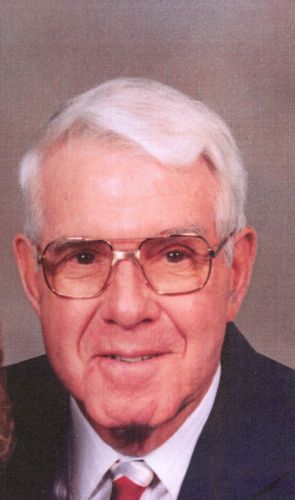 Alva Morton Obituary | Webster City Iowa