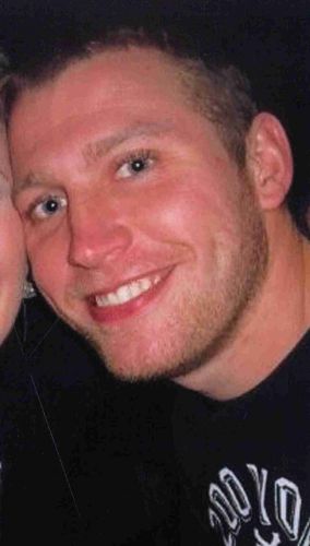 Chase Winkey Obituary | Denver Colorado