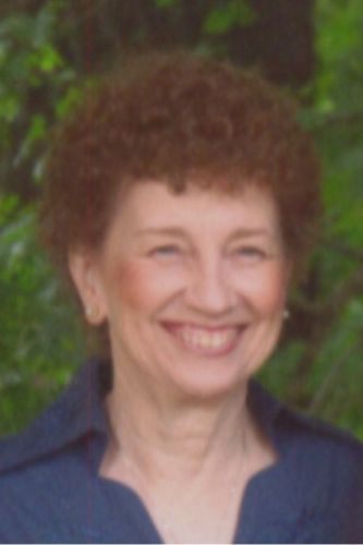 Sandra Williams Obituary