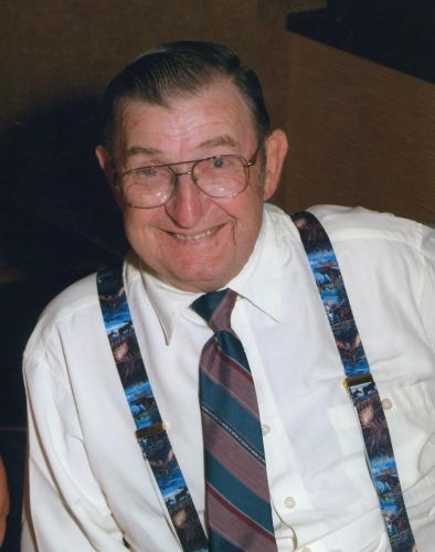 Donald Wagner Obituary | Tipton Iowa Donald Wagner Obituary | Tipton Iowa