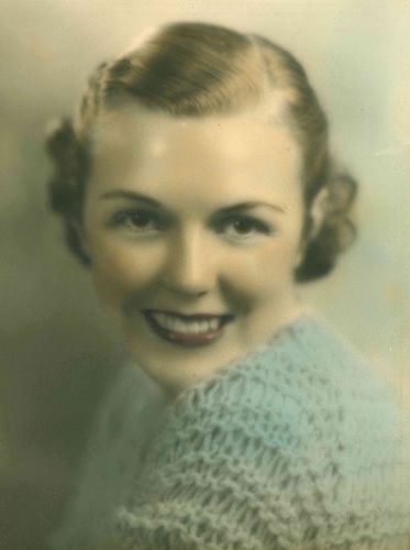 Elsa Johnson's Instagram, Twitter & Facebook on IDCrawl