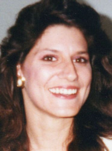 Denise Lathrop Obituary