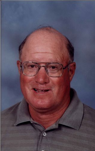 James "Jim" Hilbert Obituary | St. Joseph