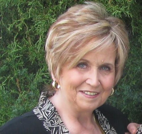 Selena Humphrey's Instagram, Twitter & Facebook on IDCrawl