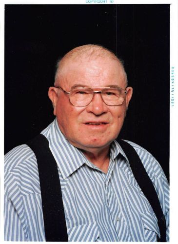 Clifton Brewer Obituary Clifton Brewer Obituary
