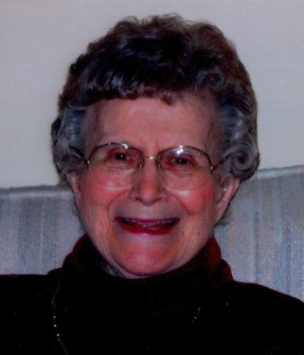 Ruth Brown Obituary | Ruth Brown Obituary | Ruth Brown Obituary