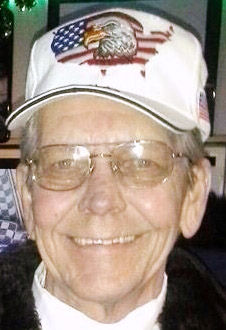 Darrell Bennett Obituary