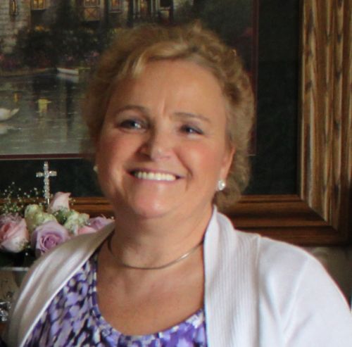 Jane Marie Cleary Obituary