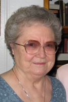 Barbara Nieman Obituary | Barbara Nieman Obituary | Barbara Nieman ...