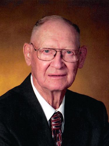 Elmer Hellman Obituary