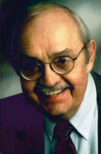 Joseph Polansky Obituary