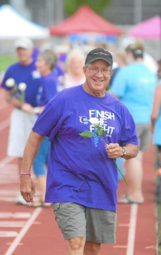 John Messerly Obituary | Fort Dodge Iowa