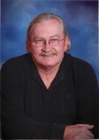 Timothy Finnegan Obituary