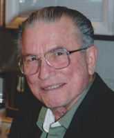 Joseph Anthony Canale, Obituary | Joseph Anthony Canale, Obituary ...
