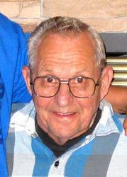 Donald Musil Obituary