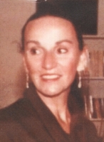 Audrey Wright Obituary