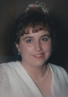 Lisa Marie (Morgan) Obituary | Lisa Marie (Morgan) Obituary | Lisa ...