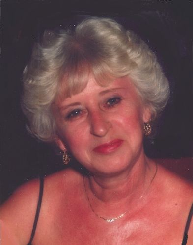 Steve Signore's Instagram, Twitter & Facebook on IDCrawl