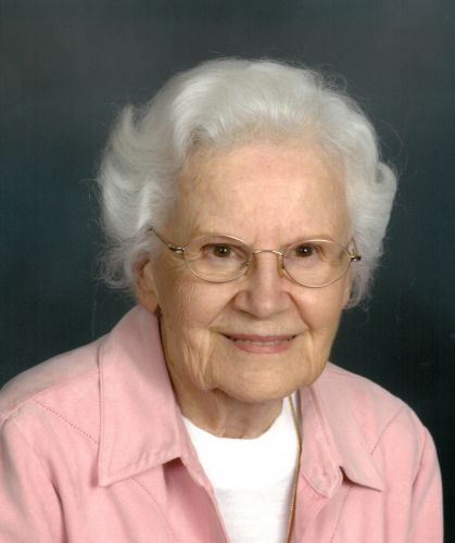 Patricia Mathison Obituary | Patricia Mathison Obituary | Patricia ...