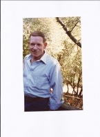 David Lee LaBay Obituary | David Lee LaBay Obituary | David Lee LaBay ...