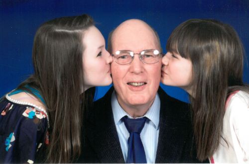 Lowell Kenneth Mathison Obituary | Lowell Kenneth Mathison Obituary ...