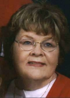 Mary Cowell Obituary | Mary Cowell Obituary | Mary Cowell Obituary