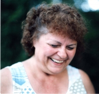 Patsy Lee Hedrick Obituary | Patsy Lee Hedrick Obituary | Patsy Lee ...