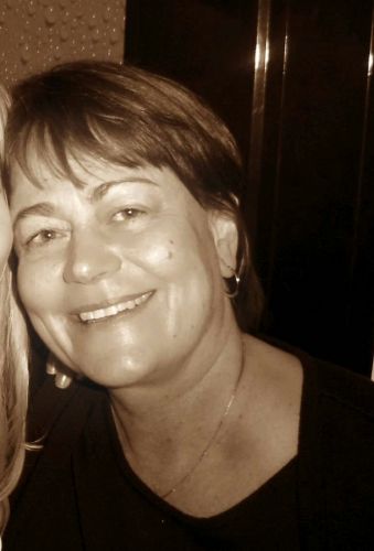 Barbara Cole Hadley Obituary | Barbara Cole Hadley Obituary | Barbara ...