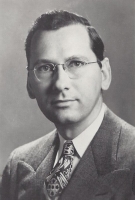 Jon Henry Phelps Obituary | Jon Henry Phelps Obituary | Jon Henry ...