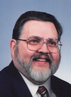 Michael Knuth Obituary