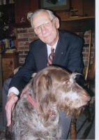 Benjamin C Danner Obituary | Benjamin C Danner Obituary | Benjamin C ...