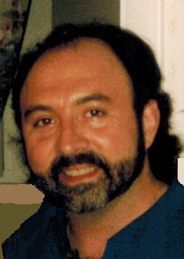 Bill Stricker Obituary