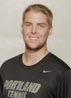 Michael Levalley's Instagram, Twitter & Facebook on IDCrawl