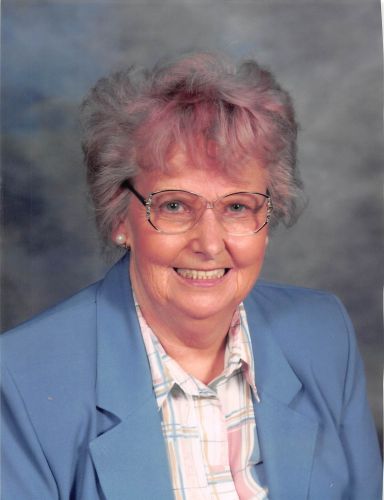 Lynn Pappas's Instagram, Twitter & Facebook on IDCrawl