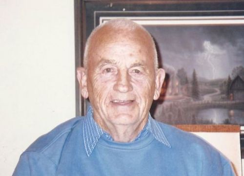 John Smeltzer Obituary