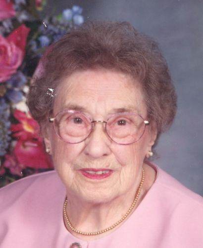 Christine Franey's Instagram, Twitter & Facebook on IDCrawl