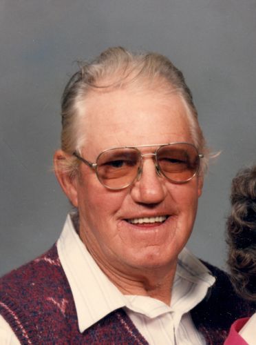 William Kulas's Instagram, Twitter & Facebook on IDCrawl