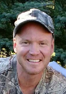 Brandon "Dutch" Wilke Obituary