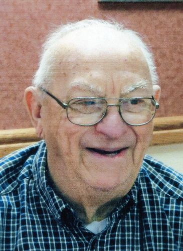 Harold Hensch Obituary | Tipton Iowa Harold Hensch Obituary | Tipton Iowa