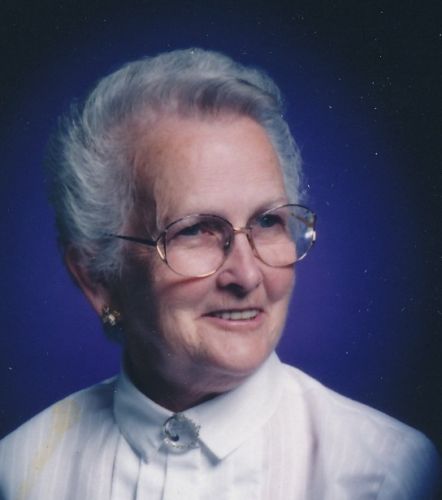 Susan Demuth's Instagram, Twitter & Facebook on IDCrawl