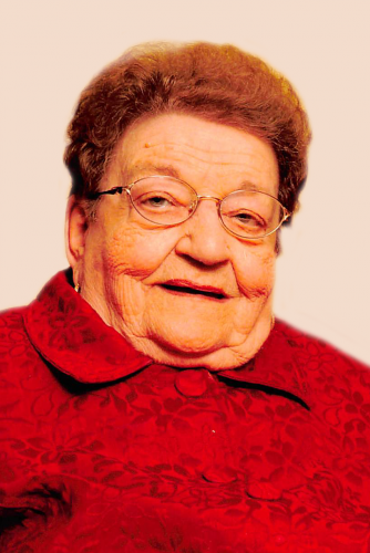 Matthew Pinter's Instagram, Twitter & Facebook on IDCrawl