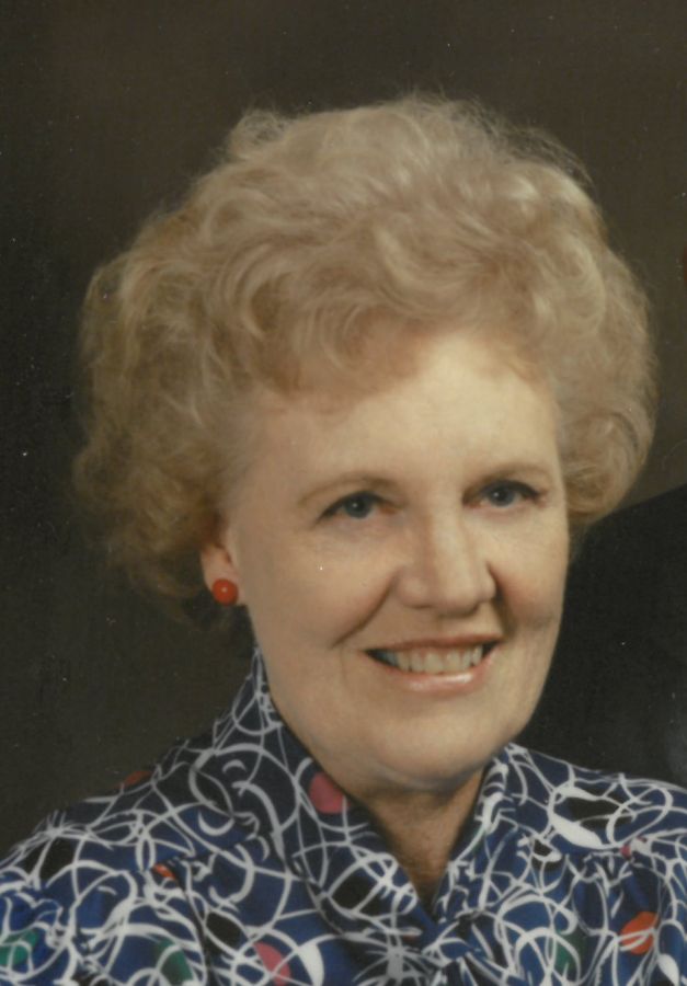 Phil Jorgensen's Instagram, Twitter & Facebook on IDCrawl