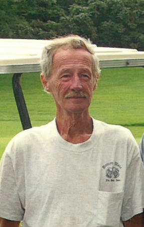 Daniel Russell Obituary | Fort Dodge Iowa