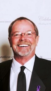 Gary Badt Obituary | Gary Badt Obituary | Gary Badt Obituary